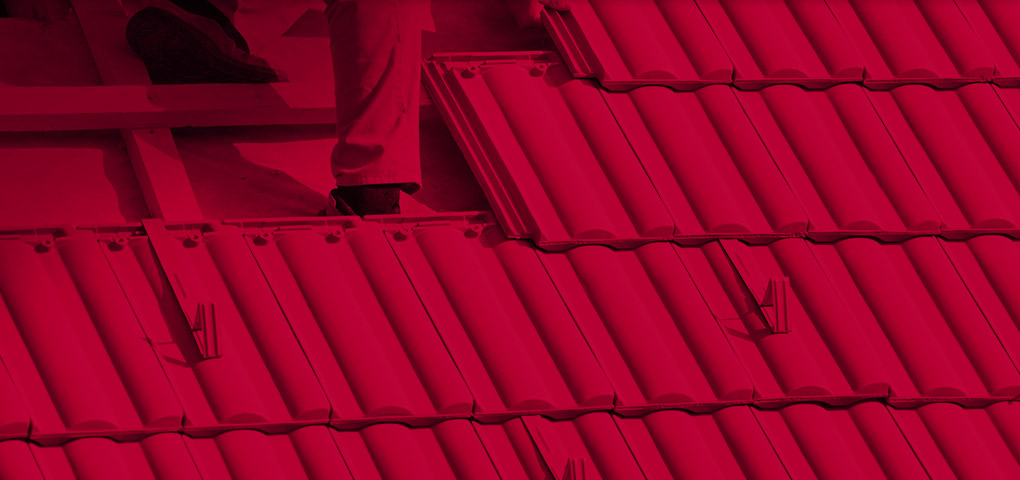 KENTEX Roofing Systems, LLC
